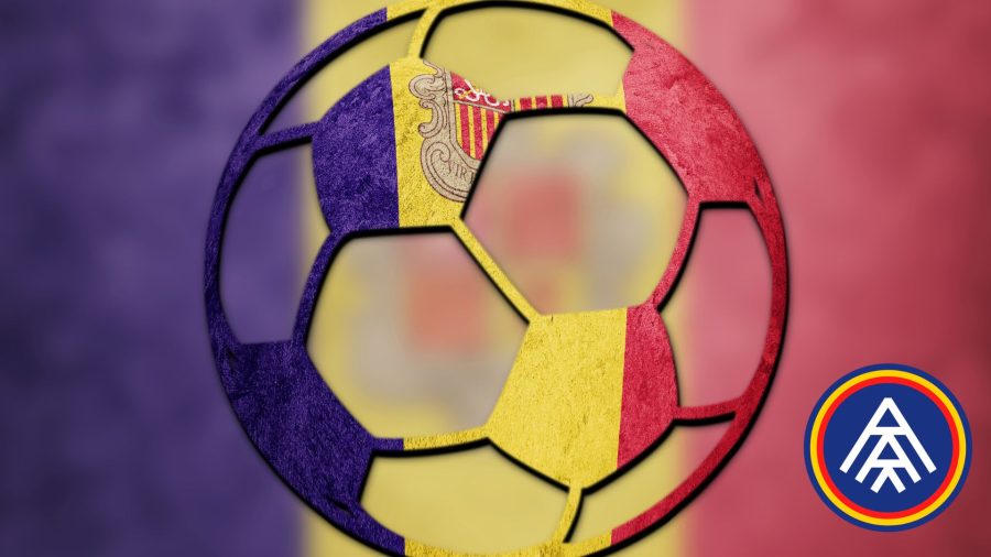 FC Andorra