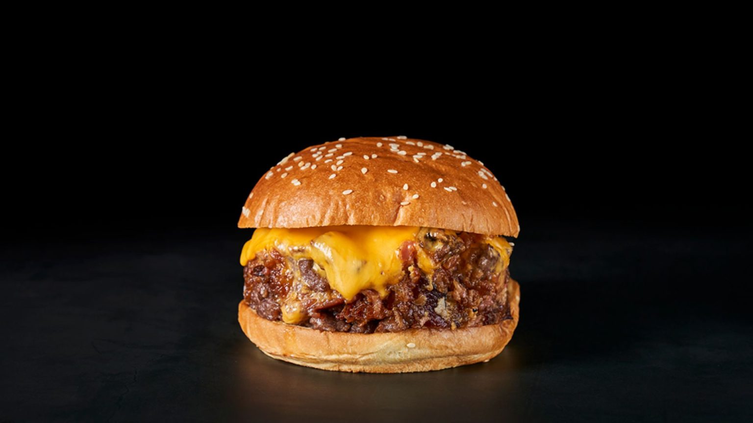 Goiko abre un nuevo restaurante en Andorra