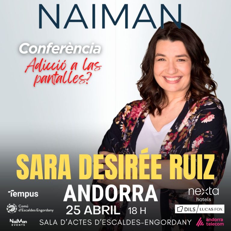 Qué hacer en Andorra – Agenda de eventos y planes
